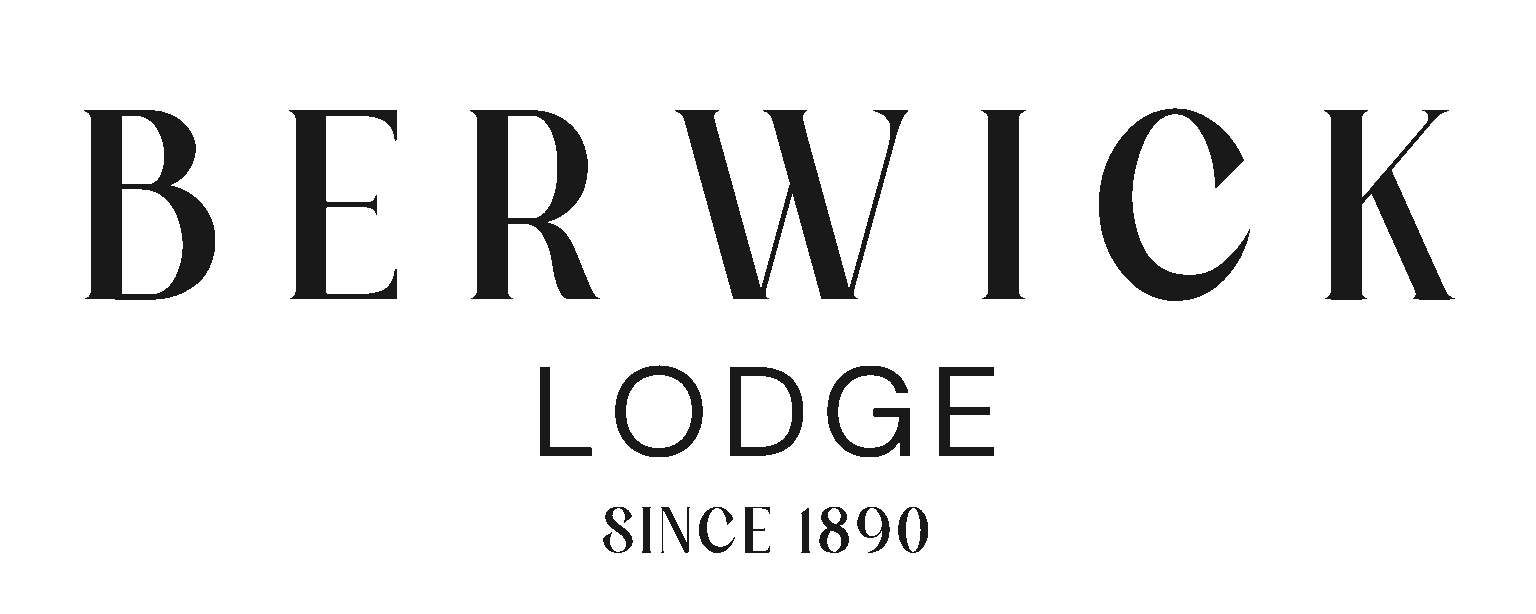 Discover Berwick Lodge – A Hidden Gem Near Bristol - Berwick Lodge