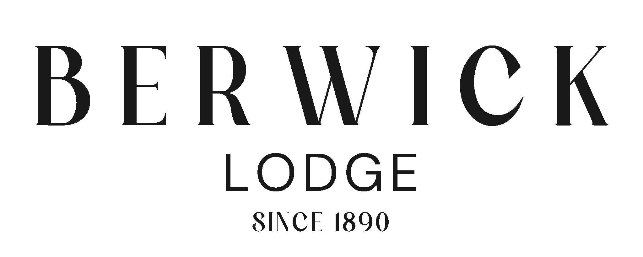 Discover Berwick Lodge – A Hidden Gem Near Bristol - Berwick Lodge
